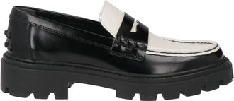 Tod's SCHUHE - Mokassins auf YOOX.COM