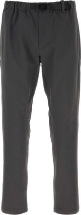 Goldwin Goldwin, Homme, Sport, Gris, Taille: L Pantalon fusel&eacute; extensible
