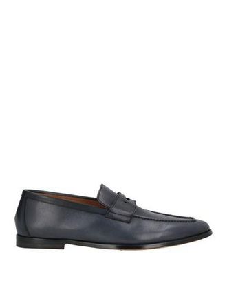 Doucal's CHAUSSURES - Mocassins sur YOOX.COM