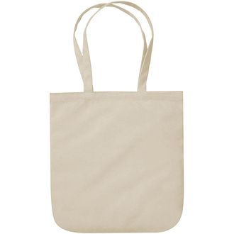 Westford Mill RW5255