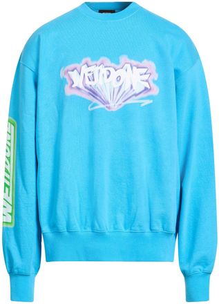 We11done TOPS - Sweatshirts auf YOOX.COM