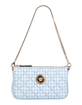 Versace TASCHEN - Handtaschen auf YOOX.COM