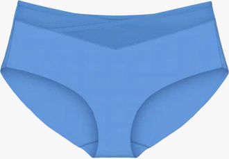 Triumph Culotte unie