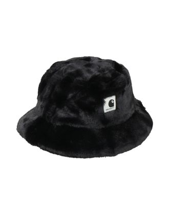 Carhartt Work in Progress ACCESSOIRES - M&uuml;tzen & H&uuml;te auf YOOX.COM