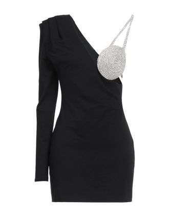 NU&Eacute; KLEIDER - Mini-Kleider auf YOOX.COM