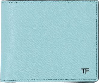 Tom Ford Kleinlederwaren - Brieftaschen auf YOOX.COM