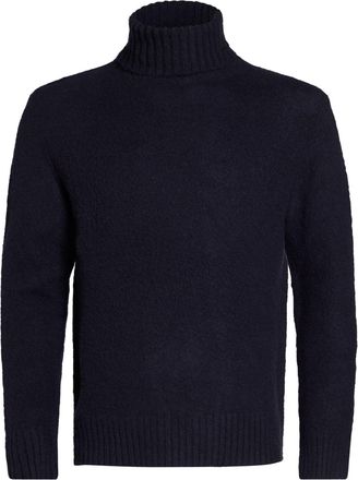 PIACENZA 1733 STRICKWAREN - Rollkragenpullover auf YOOX.COM