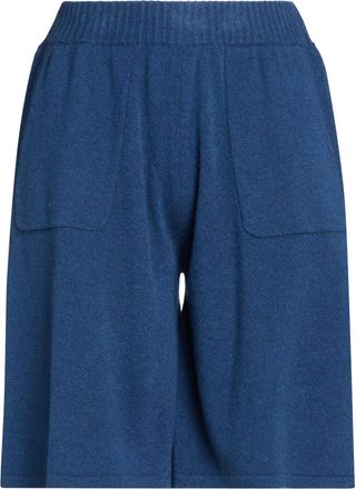 Fedeli HOSEN & R&Ouml;CKE - Shorts & Bermudashorts auf YOOX.COM