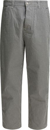 Carhartt Work in Progress Pantalon de travail Carhartt Wip &laquo; Mercer Single Knee &raquo;