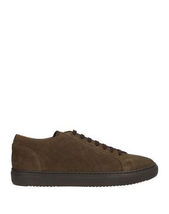 Doucal's CHAUSSURES - Sneakers sur YOOX.COM