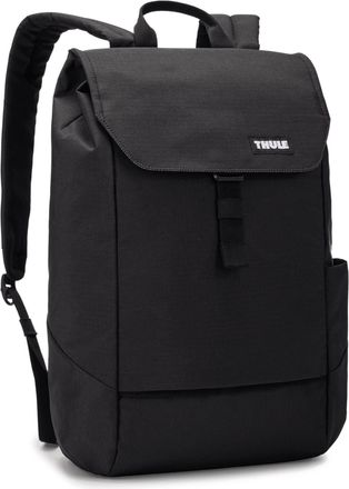 Thule Lithos Backpack 16L, Black