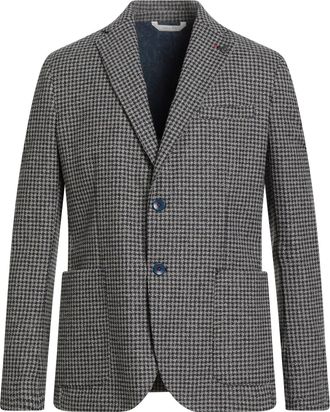 Alessandro Gilles ANZÜGE und CO-ORDS - Blazers auf YOOX.COM