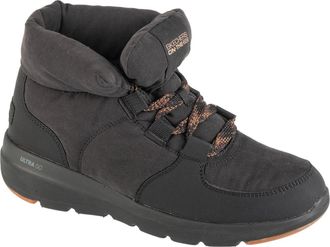 Skechers Schn&uuml;rstiefel Glacial Ultra - Trend Up
