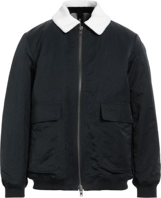 Mackintosh JACKEN & M&Auml;NTEL - Jacken und Anoraks auf YOOX.COM