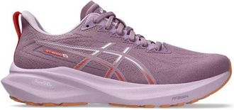 Asics GT-2000 13 W - Stabillaufschuhe - Damen