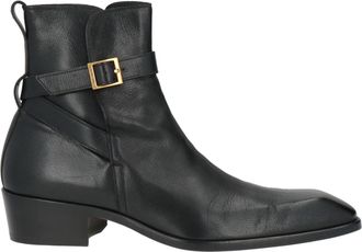 Tom Ford SCHUHE - Stiefeletten auf YOOX.COM