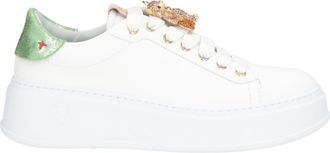 Gio+ SCHUHE - Sneakers auf YOOX.COM