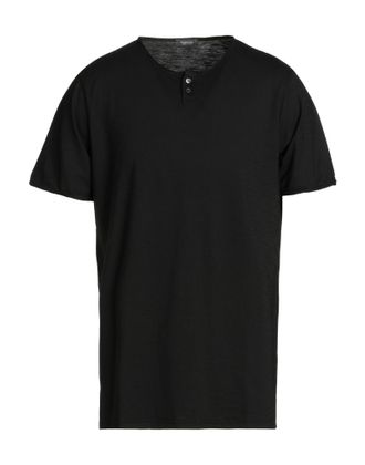 Rossopuro TOPS - T-shirts auf YOOX.COM
