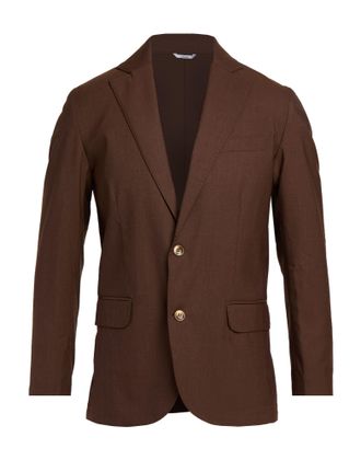 Cruna ANZ&Uuml;GE und CO-ORDS - Blazers auf YOOX.COM