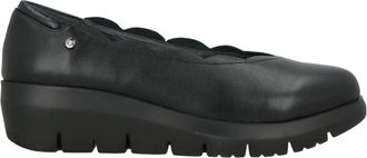 Stonefly SCHUHE - Pumps auf YOOX.COM