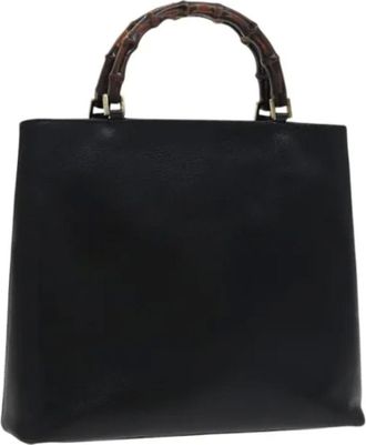 Gucci Damen, Pre-Owned, Schwarzk, ONE SIZEGr&ouml;&szlig;e