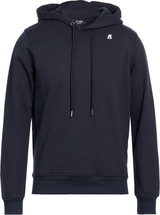 K-Way TOPS - Sweatshirts auf YOOX.COM