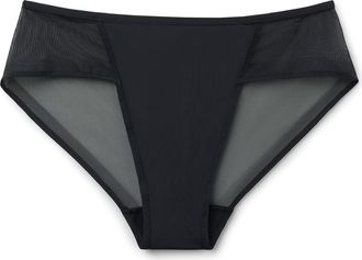 intimissimi Slip Invisible Touch