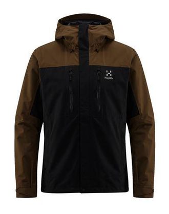 Hagl&ouml;fs MANTEAUX - Vestes et blousons sur YOOX.COM
