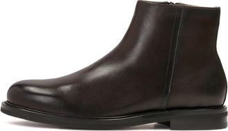 Kazar Boots