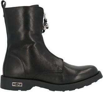 Cult CHAUSSURES - Bottines sur YOOX.COM