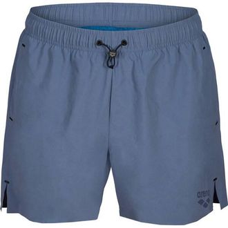 Arena Herren Badeshorts MENS HERO BEACH SHORT SOLID