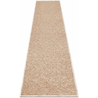 RugsX L&auml;ufer eton 172 beige beige 80x350 cm