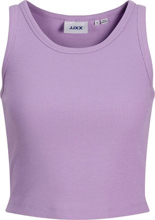 Jack & Jones Female Top JXFALLON Top