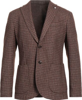 L.B.M. 1911 ANZÜGE und CO-ORDS - Blazers auf YOOX.COM