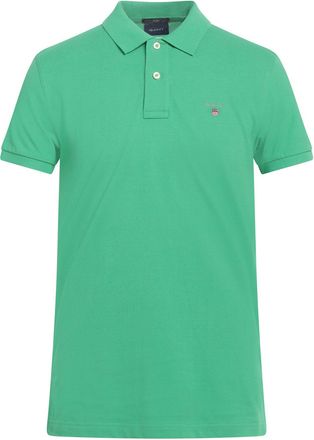 GANT TOPS - Poloshirts auf YOOX.COM