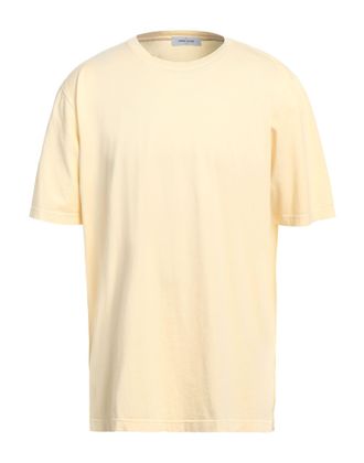 Gran Sasso TOPS - T-shirts auf YOOX.COM