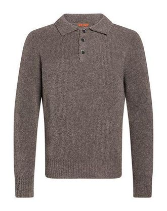 Barena MAILLE - Pullover sur YOOX.COM