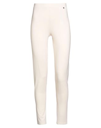 Twin-Set HOSEN & R&Ouml;CKE - Leggings auf YOOX.COM