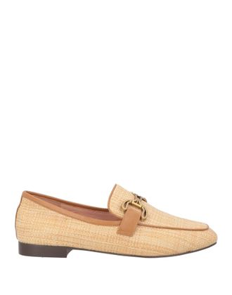 Bibi Lou SCHUHE - Mokassins auf YOOX.COM