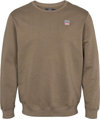 Vinson Polo Club Pullover VMJerry