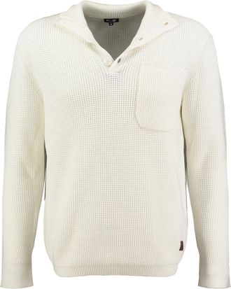 Key Largo Pullover KLFulham