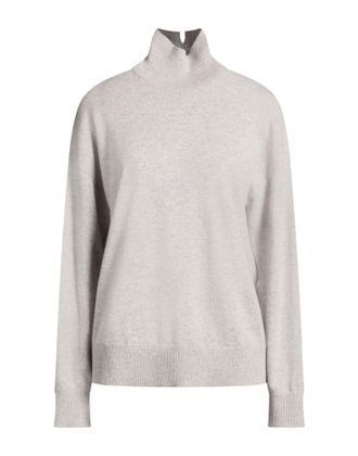 Burberry STRICKWAREN - Rollkragenpullover auf YOOX.COM