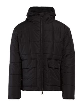 Thinking Mu JACKEN & M&Auml;NTEL - Pufferjacken & Daunenjacken auf YOOX.COM