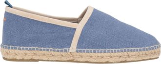 Castaner SCHUHE - Espadrilles auf YOOX.COM