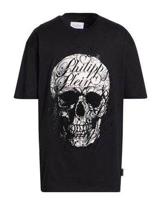 Philipp Plein TOPS - T-shirts sur YOOX.COM