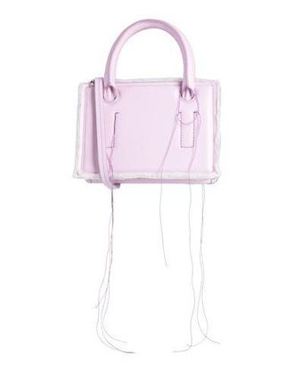 DENTRO SACS - Sacs &agrave; main sur YOOX.COM