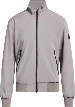 North Sails JACKEN & M&Auml;NTEL - Jacken und Anoraks auf YOOX.COM