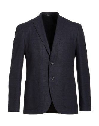 STEVE&COLLINS ANZ&Uuml;GE und CO-ORDS - Blazers auf YOOX.COM