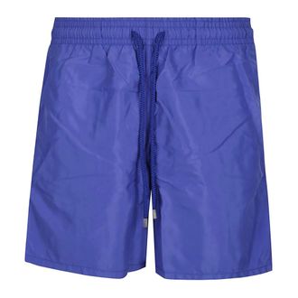 Vilebrequin Herren, Bademode, Blau, LGr&ouml;&szlig;e