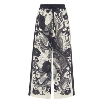 Alemais Pantalon Mickey Lin Al&eacute;mais